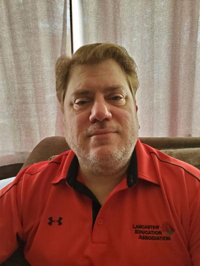 School reopening, operation will require commitment (letter) | Local ...