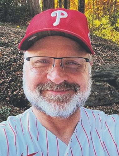 Thomas McCarty | Obituaries | lancasteronline.com