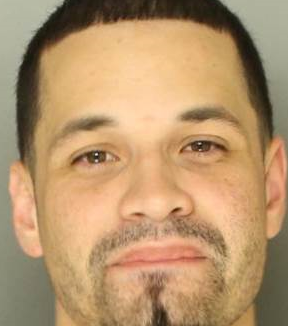 Lancaster man pleads guilty, is sentenced on heroin charges | Local ...