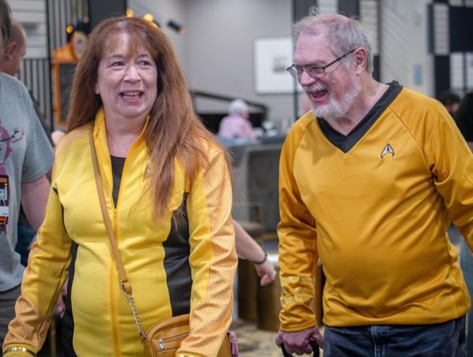 morning kids.net coloring pages pokemon.html.html.html.html.html.html.html.html.html.html.html