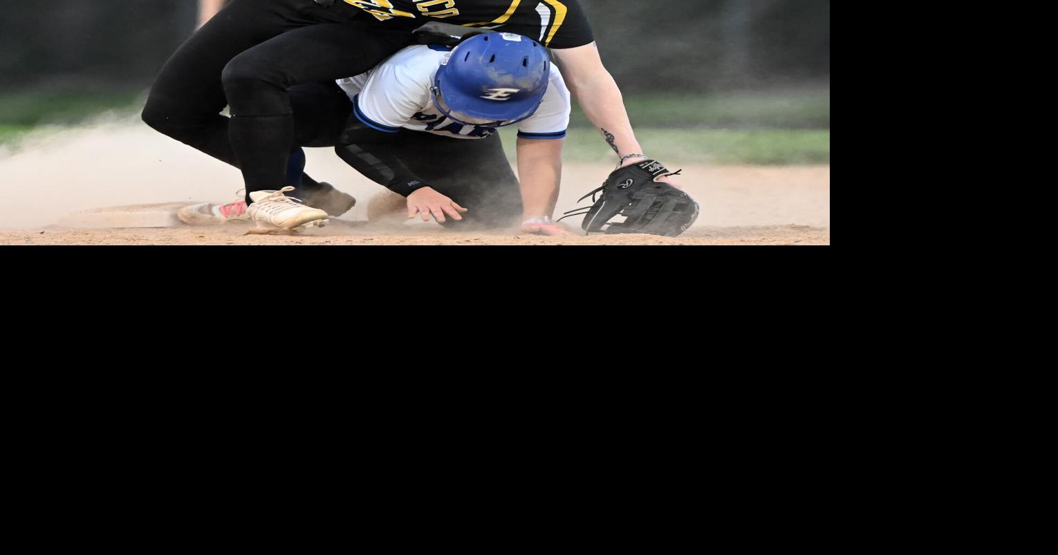 Solanco rallies late to extend softball win streak over Elizabethtown ...