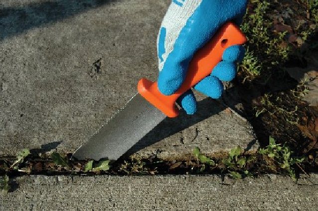 THE SHOPPER: Dig these cool garden tools | Lifestyle | lancasteronline.com