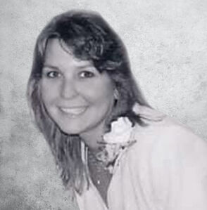 Kelly Lyn Showalter | Obituaries | lancasteronline.com