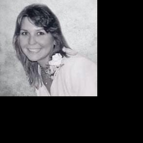 Kelly Lyn Showalter | Obituaries | lancasteronline.com