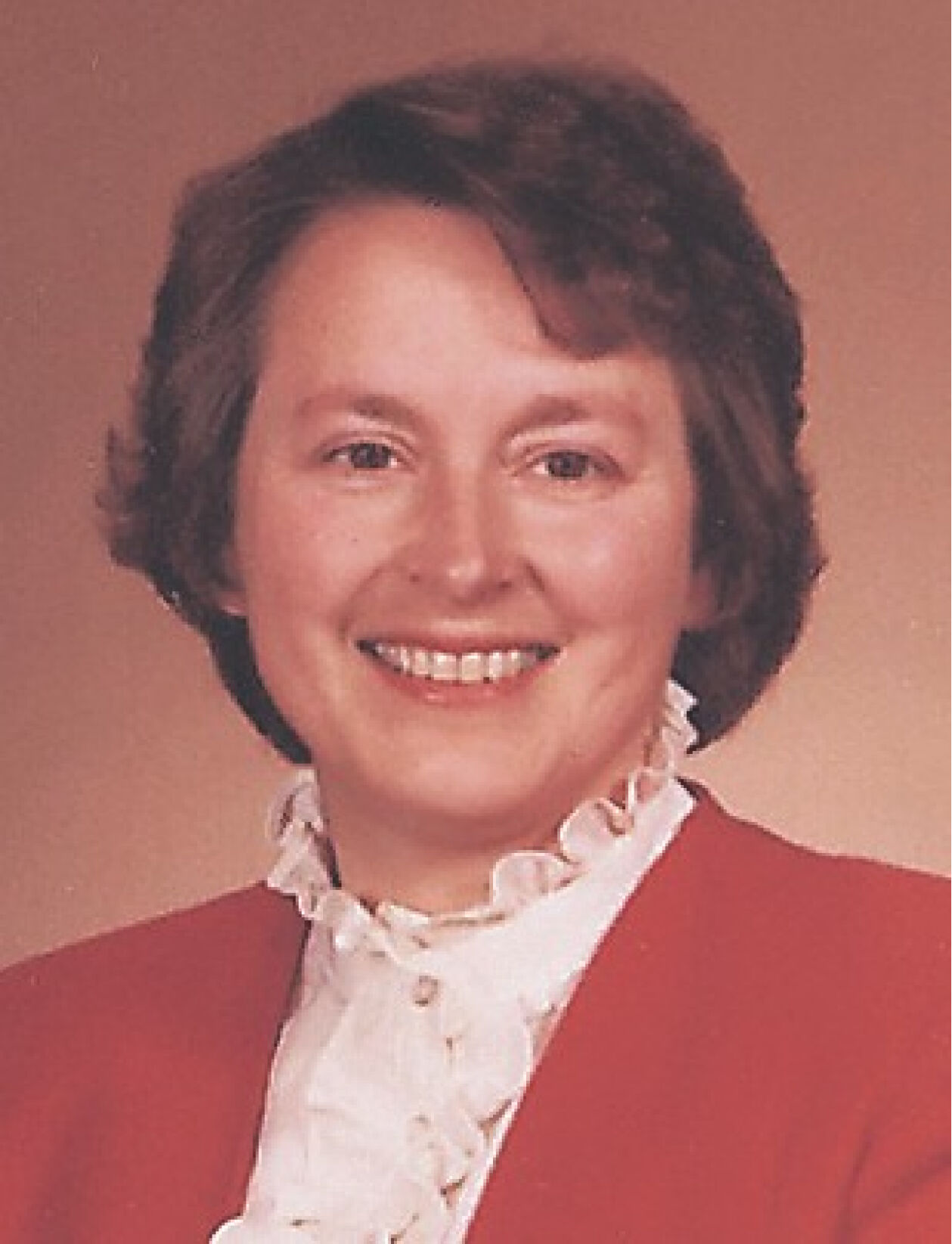 Mary Elizabeth Mentzer Martin Lowry | Obituaries | lancasteronline.com