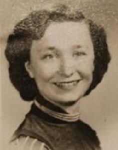 Phyllis S. Gould | Obituaries | lancasteronline.com