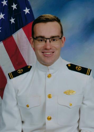 Lancaster County military news: July 14, 2020 | News | lancasteronline.com