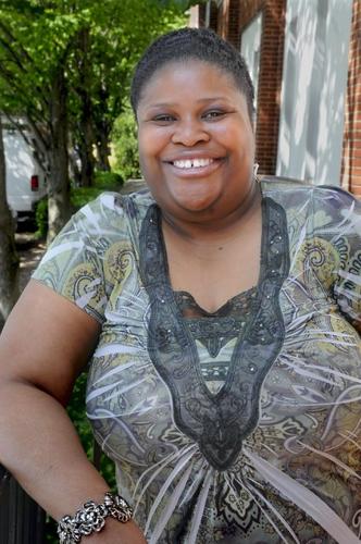 Ruby Taylor nurtures the spirits of teen girls | News | lancasteronline.com