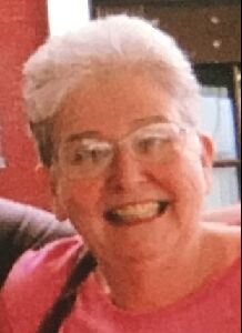 Sandra L. Ganse | Obituaries | lancasteronline.com