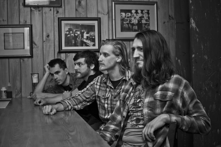 7 Free Things To Do This Weekend In Lancaster County Local News