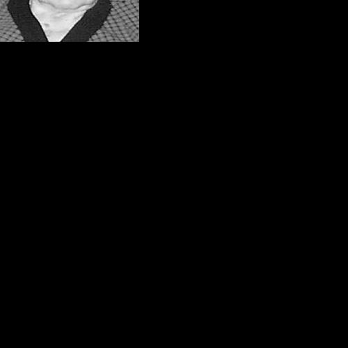 Elizabeth Betty (Shoemaker) Henry | Obituaries | lancasteronline.com