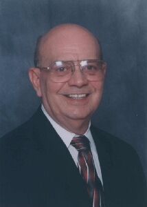 Anthony A. Greiner (1939 - 2024) | Obituaries | lancasteronline.com