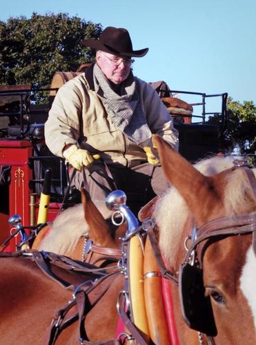 Before the parade passes by | News | lancasteronline.com