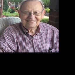 Charles Longenecker | Obituaries | lancasteronline.com