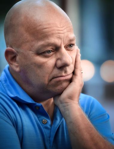 The founder of Lancaster's Roots & Blues festival owes $200K to artists ...