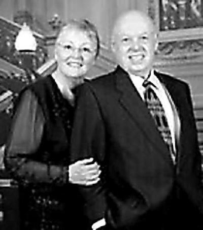 Waldeck 25th | Celebrations | lancasteronline.com
