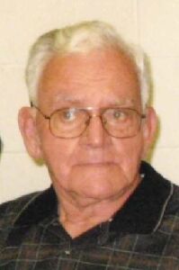 Charles R. Messner | Obituaries | lancasteronline.com