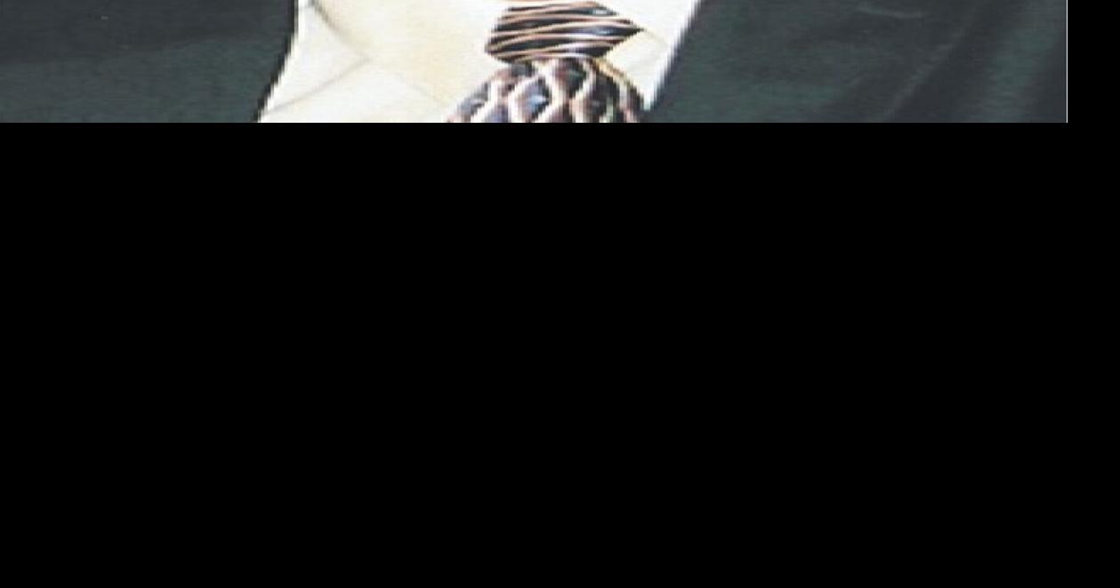 James R. Spahr | Obituaries | lancasteronline.com