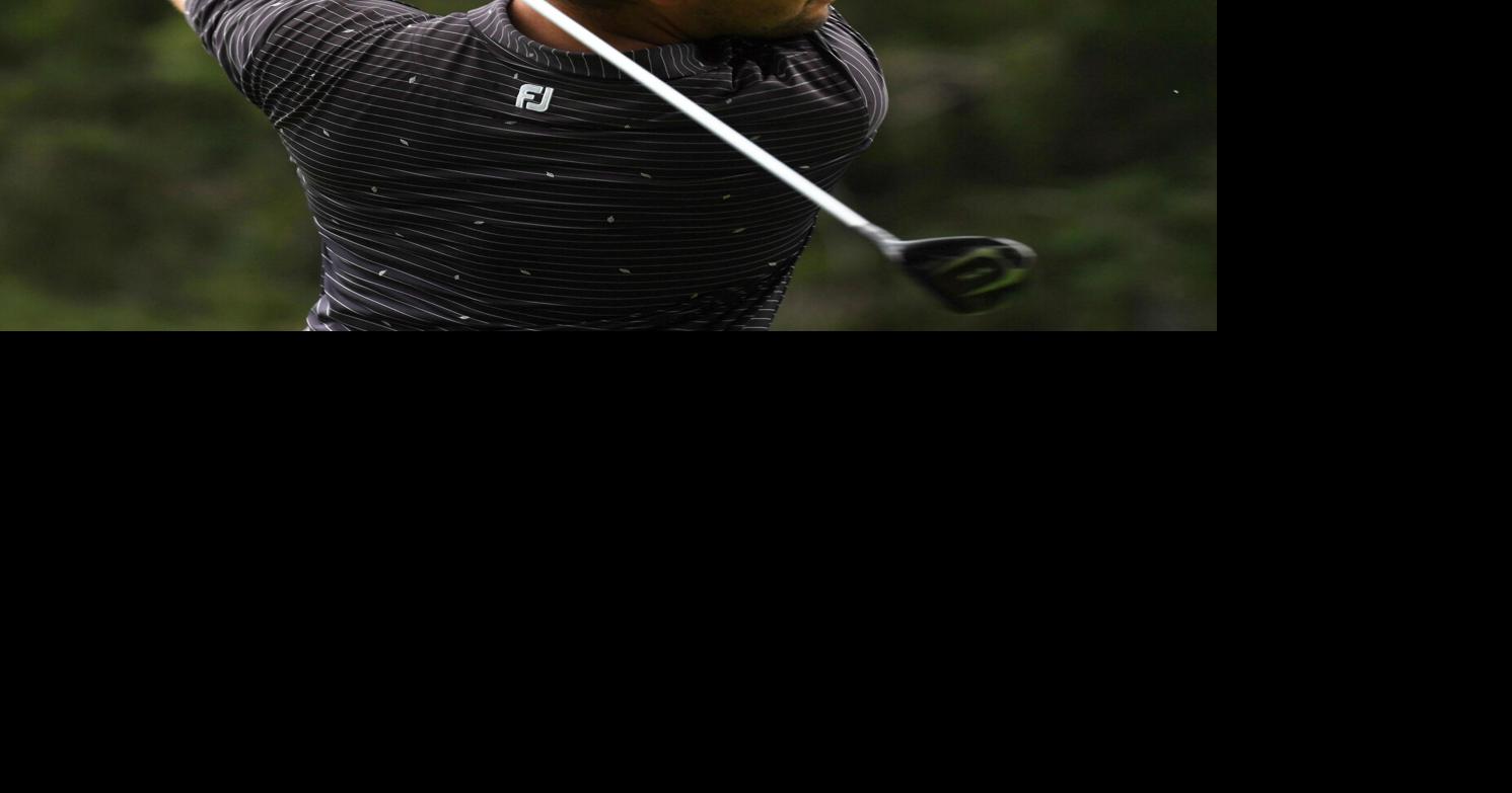 Craig Hornberger, Mike Burkhart hold on in the rain to win Lanco Better ...