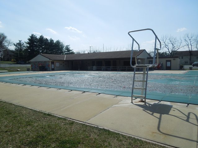 Here's everything you need to know about 25 swimming pools in Lancaster ...