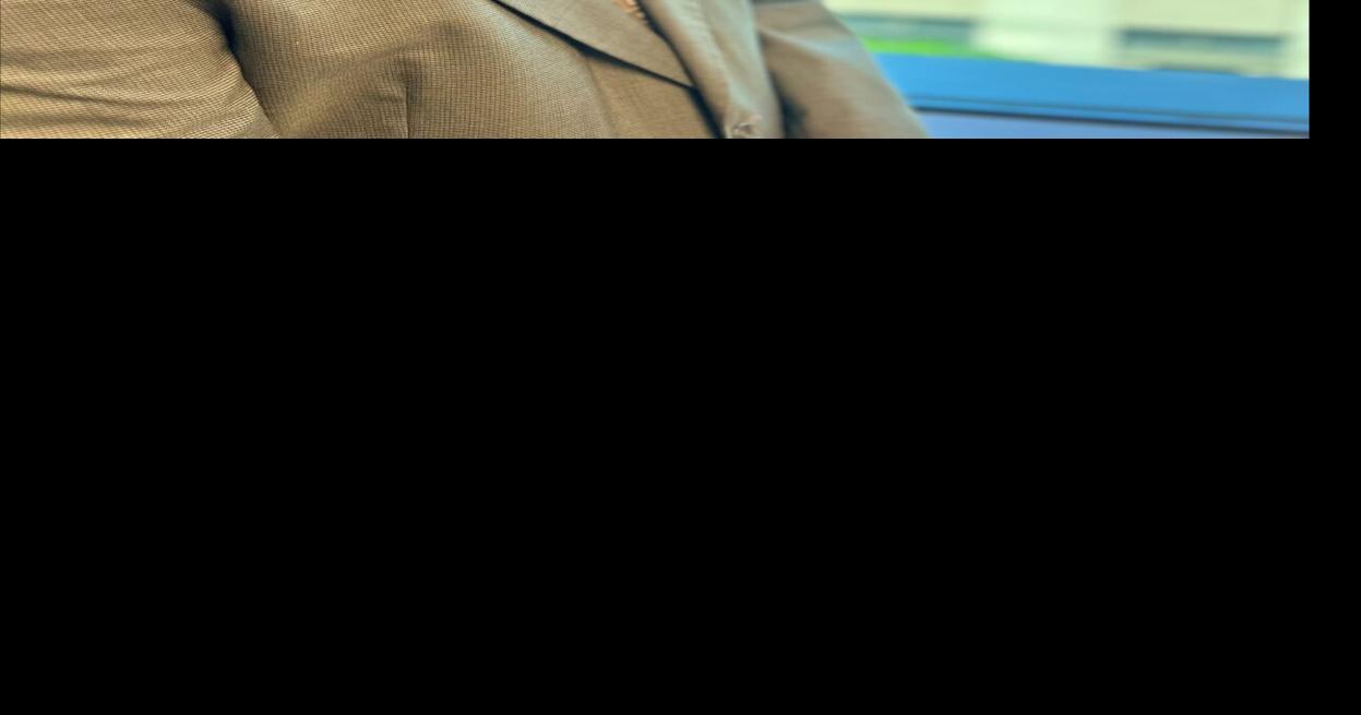 New director takes helm of Lancaster County Planning Department | Local ...