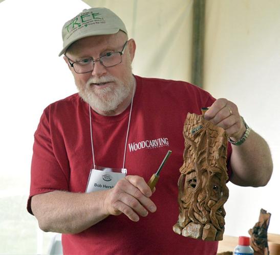 Lititz hosts Artsfest Saturday in honor of upcoming 200th 4th of July ...