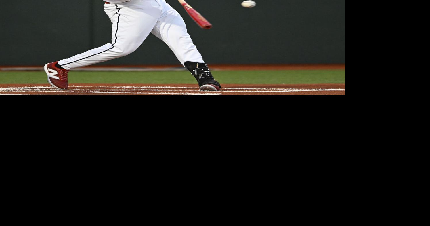 Two homers from Santana boost Stormers past Hagerstown | Lancaster ...