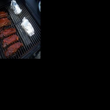 Up for a good ribbing | Lifestyle | lancasteronline.com