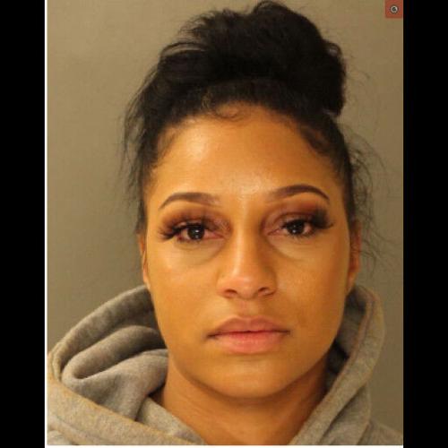 Man escapes as Drug Task Force raids residence, seizes drugs and guns ...