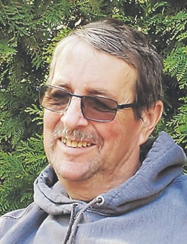Jonathan B. "Jon" Hood | Obituaries | lancasteronline.com