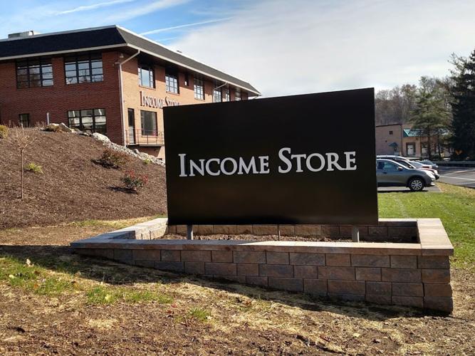 Income Store's scam victims likely to get little relief from asset ...