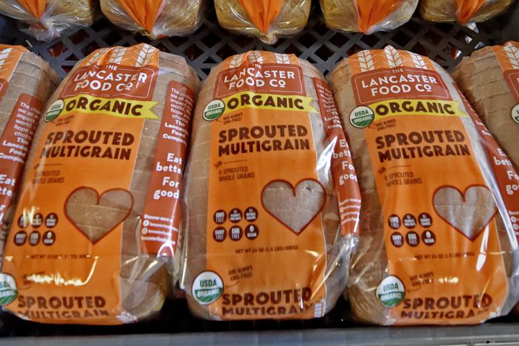 After challenging expansion, Lancaster Food Co. eyes boosting sales to ...