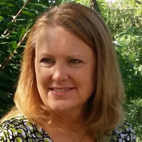 Diane Hurst's Instagram, Twitter & Facebook on IDCrawl