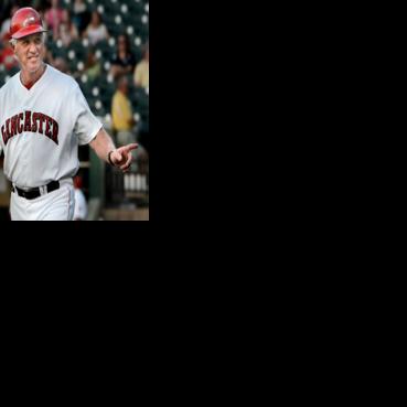Hobson ready for a fresh start with Lancaster Barnstormers | Sports ...