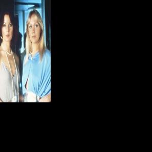 ABBA dabba-doo! | Entertainment | lancasteronline.com