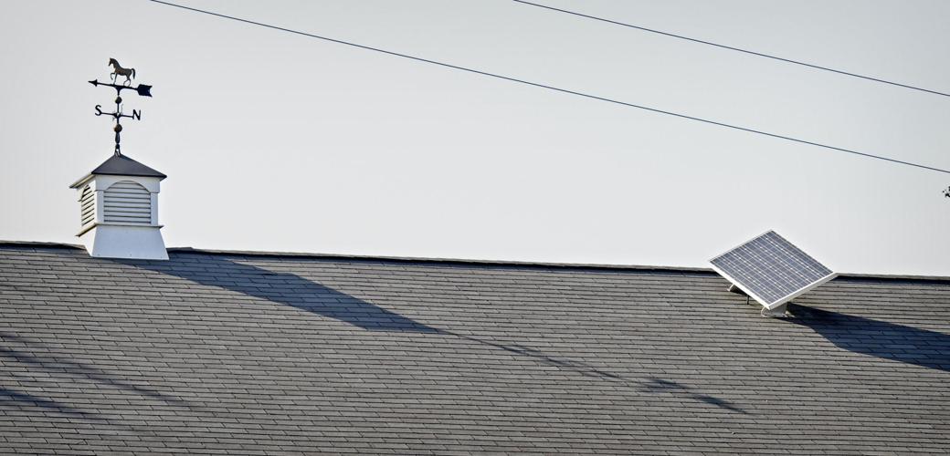 Lancaster County tops in state for renewable energy and solar panels ...