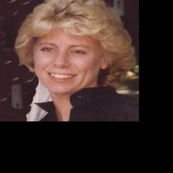 Susan Shepler Blum | Obituaries | lancasteronline.com