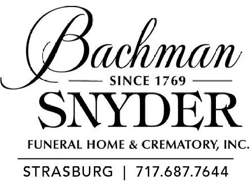 James Gribble | Obituaries | lancasteronline.com