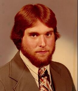 David J. Stauffer | Obituaries | lancasteronline.com