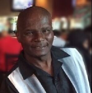 William Lee "Bill" Pope | Obituaries | lancasteronline.com