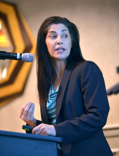 Children's summit seeks to raise awareness on child abuse, physical ...