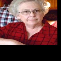 Suzanne Nauman | Obituaries | lancasteronline.com