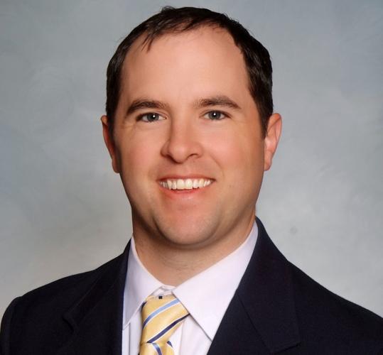 Who's News: Lancaster County hirings and promotions | Who's News ...