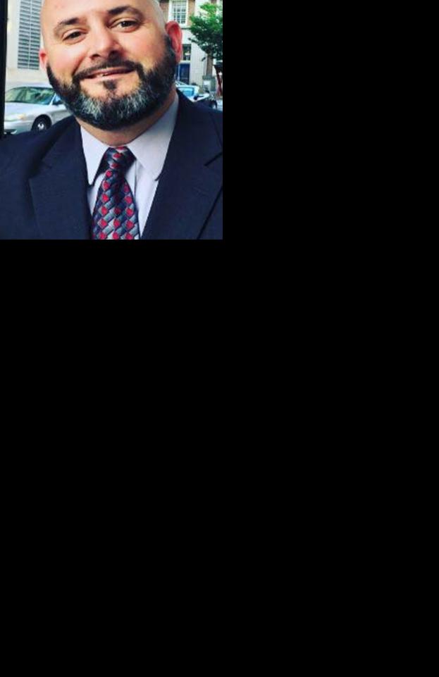 Lancaster Council President Reichenbach to run for city treasurer ...