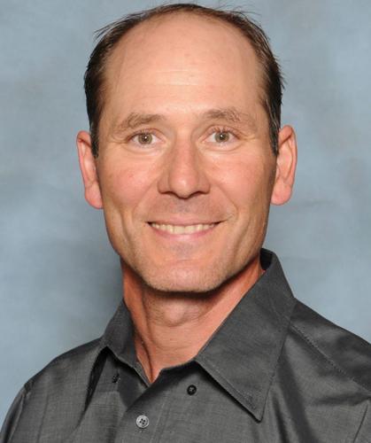 Who's News: Lancaster County hirings and promotions | Local Business ...