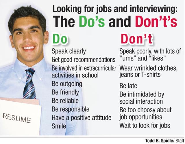 Lancaster County employers still hiring for summer jobs | Local ...