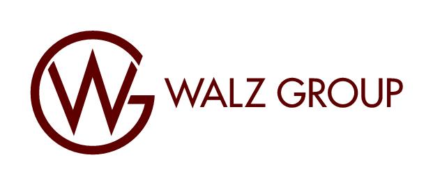 Walz, Deihm, Geisenberger, Bucklen & Tennis switches name to Walz Group ...