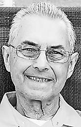 Robert R. "Bob" Kerstetter | Obituaries | lancasteronline.com