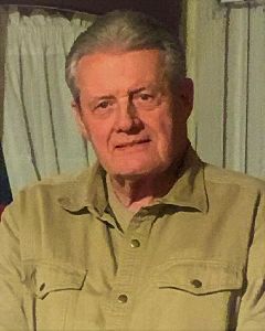 Dale Witmer's Instagram, Twitter & Facebook on IDCrawl