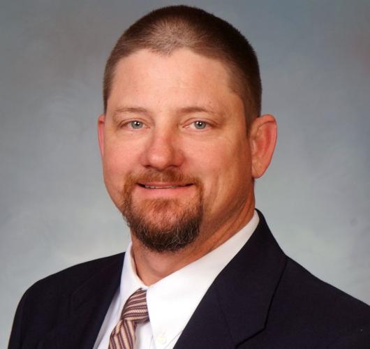 Who's News: Lancaster County hirings and promotions | Who's News ...